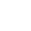 Registrar of Voters